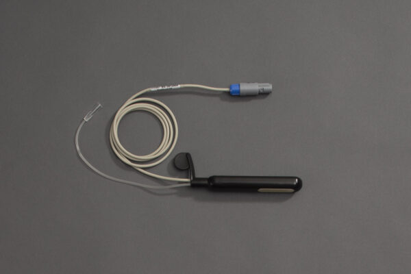 Rectal Temperature Probe - CoreTherm